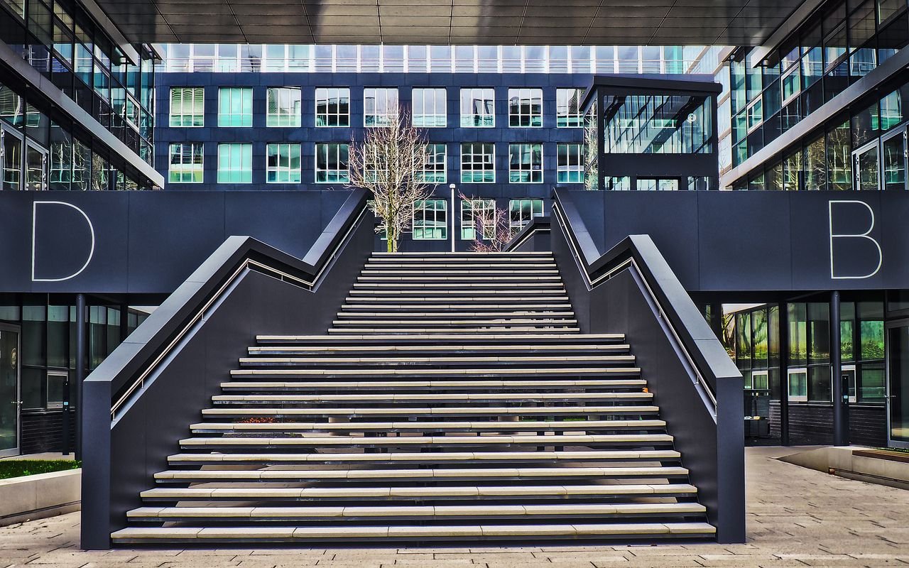 Turkish Trade Registry How to Register and Search?